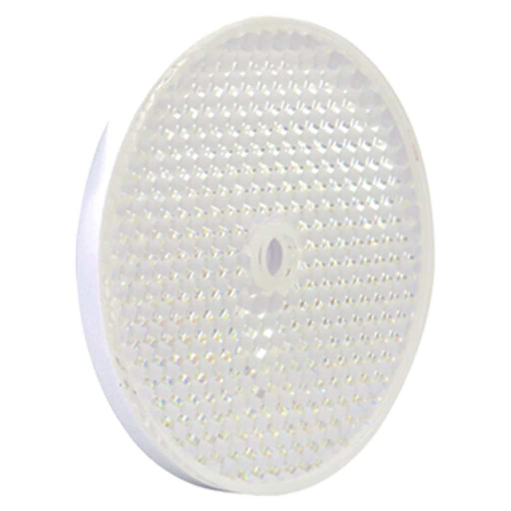 Reflective Photoelectric Beam Sensor, 35ft - SECO-LARM USA Inc