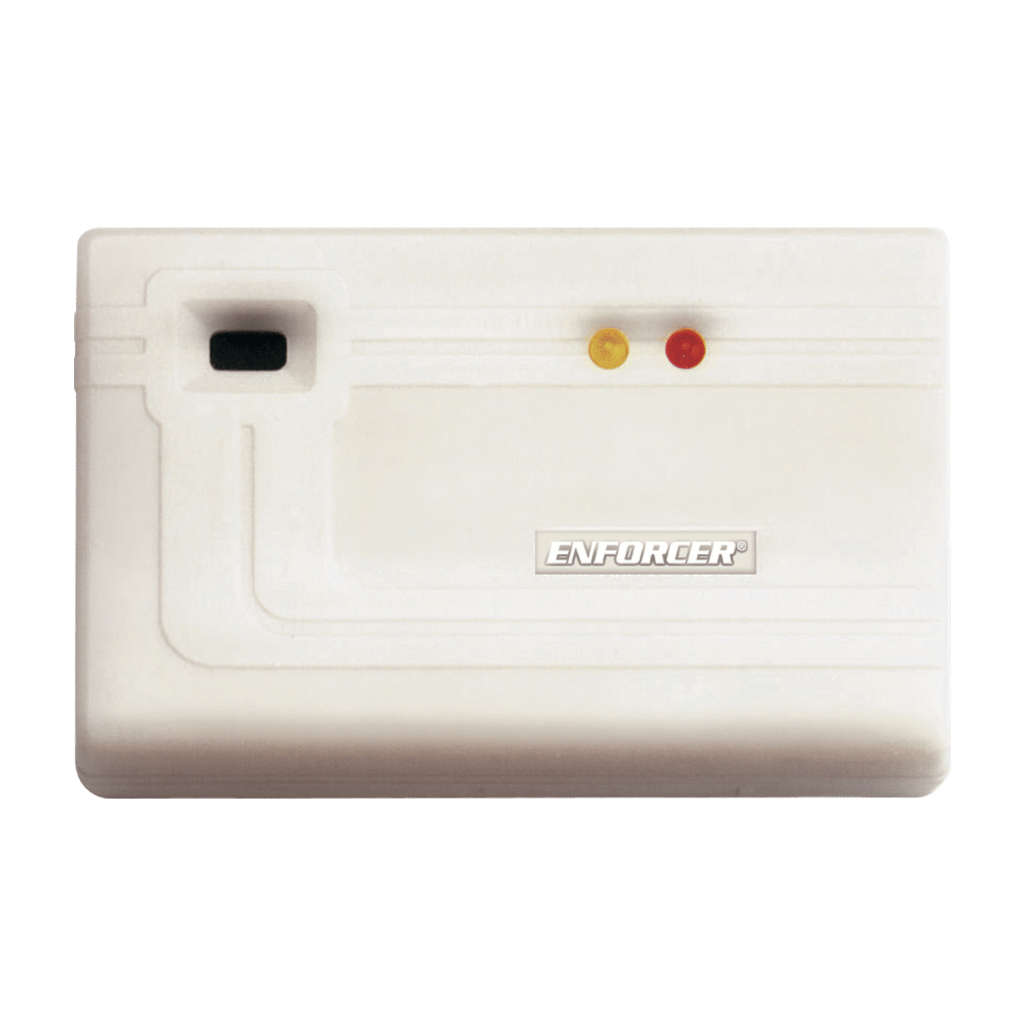 Glass Break Sensor - SECO-LARM USA Inc