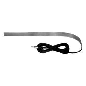 Optional strip antenna for E-37EV RF pager system - SECO-LARM USA Inc