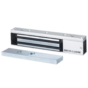 Maglocks - SECO-LARM USA Inc