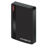 Stand-Alone Proximity Reader with Wiegand - SECO-LARM USA Inc