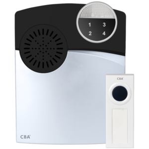 DIY - SECO-LARM USA Inc