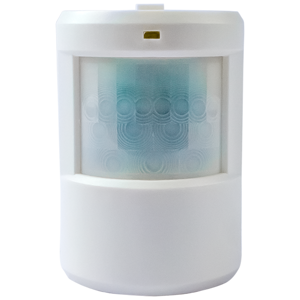 Wireless Indoor Pir Sensor Seco Larm Usa Inc