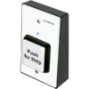 Wall-Mount Help Button - SECO-LARM USA Inc