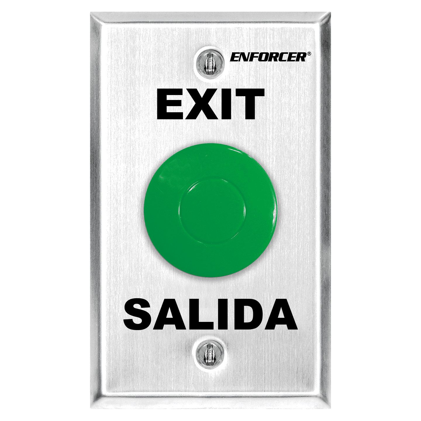 Exit Button Png
