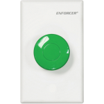 Request-to-Exit - SECO-LARM USA Inc