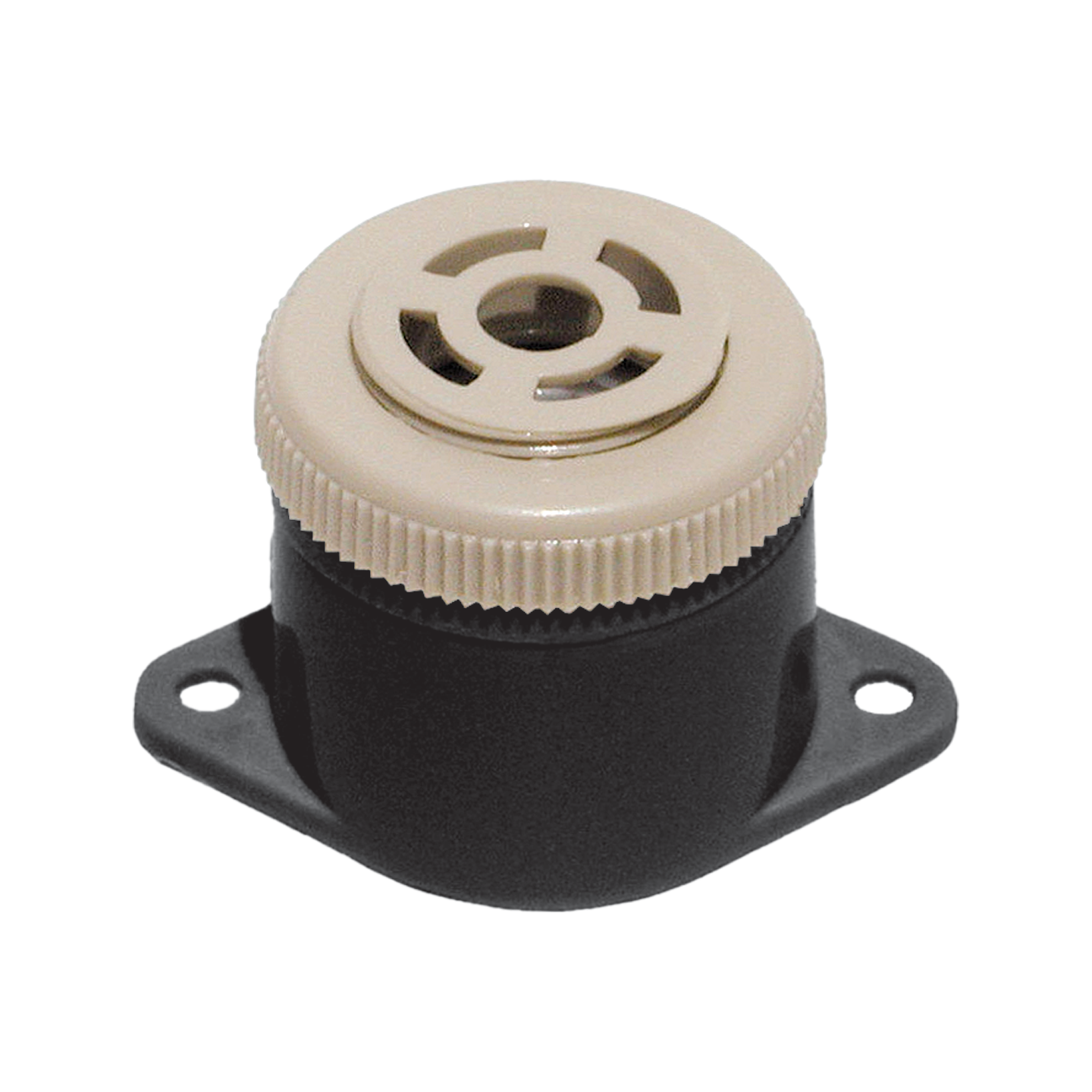 Electronic Buzzer - SECO-LARM USA Inc