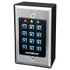 Indoor Access Control Keypad - SECO-LARM USA Inc