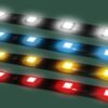 LED Strips - SECO-LARM USA Inc