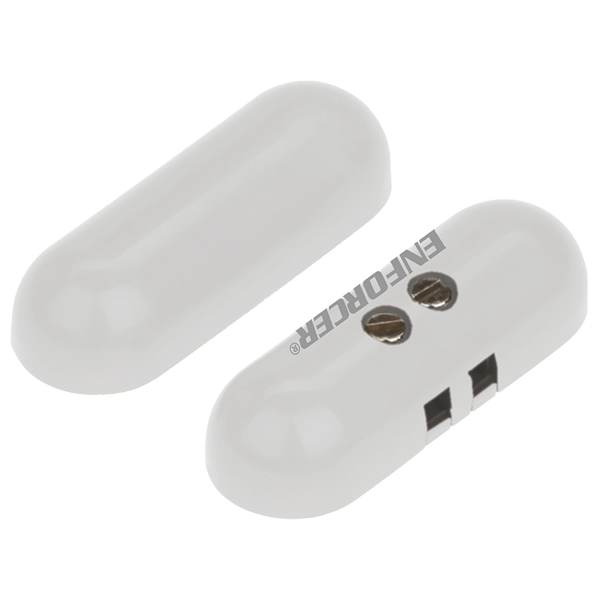 Capsule-Type Quick-Connect Terminal Surface-Mount Magnetic Contact ...