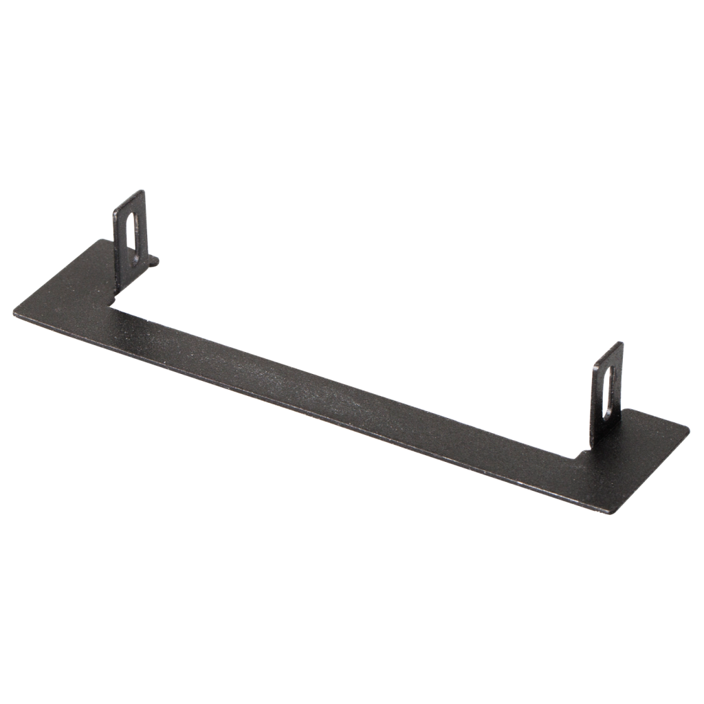 Universal Electric Door Strike for Metal and Wood Doors - SECO-LARM USA Inc