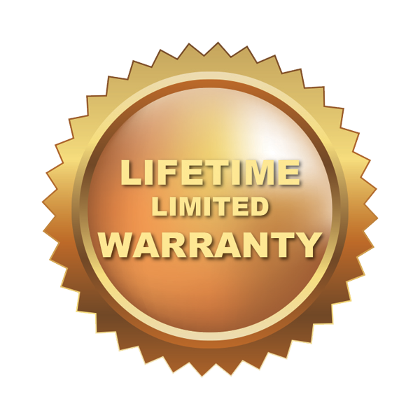 Industrial Wide-Gap Magnetic Contact, 3" (76mm) Gap, Open/Closed loop ...