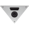 IP Corner-Mount Camera - SECO-LARM USA Inc