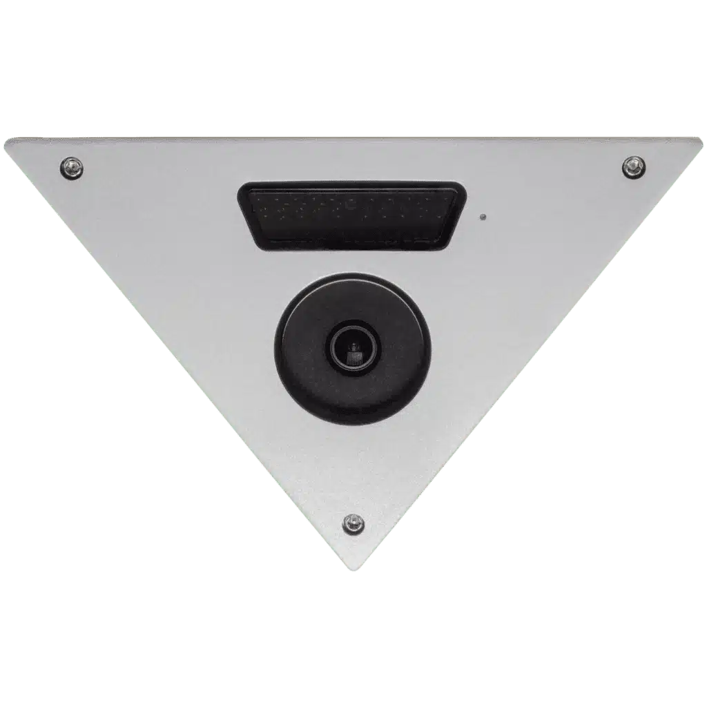 Affordable IP Fixed Bullet Camera - SECO-LARM USA Inc