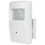 IP Covert PIR Camera - SECO-LARM USA Inc