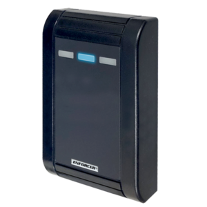 Bluetooth Access Controller – Proximity Reader - SECO-LARM USA Inc
