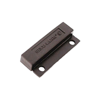 Miniature Surface-Mount – Magnet Only – Brown, for use with SM-204Q/BR ...