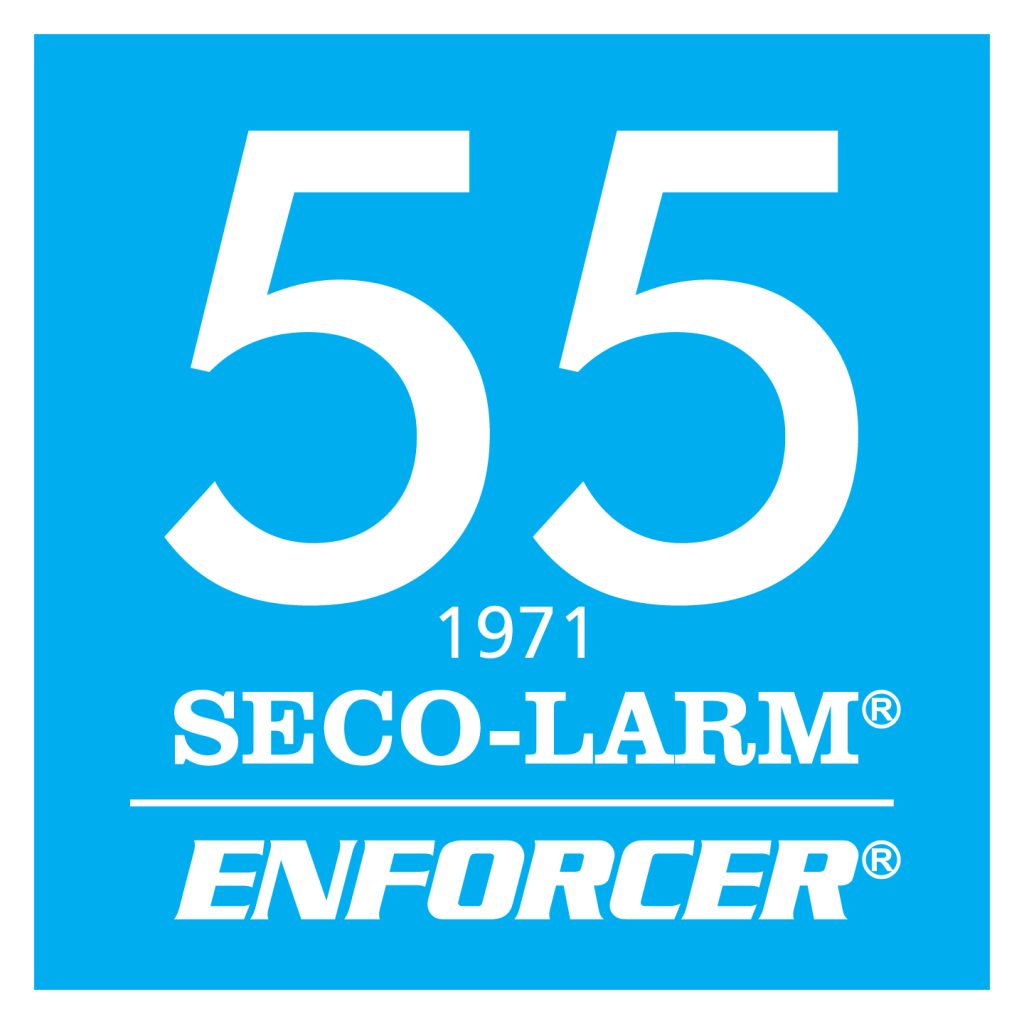 Tamper Switch for Normally Closed Tamper Circuits - SECO-LARM USA Inc