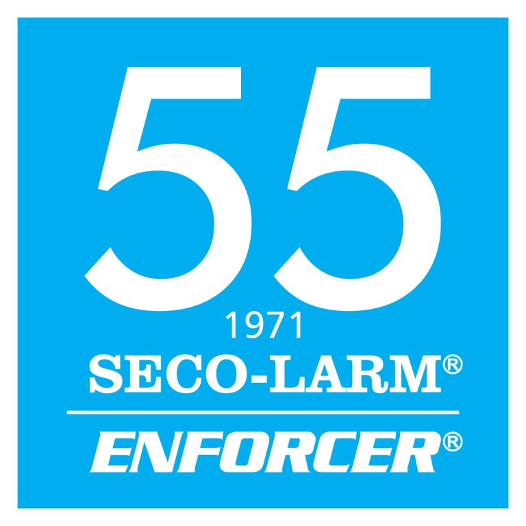 Door Strikes - SECO-LARM USA Inc