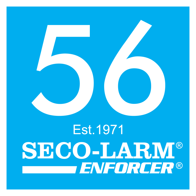 Request-to-Exit - SECO-LARM USA Inc