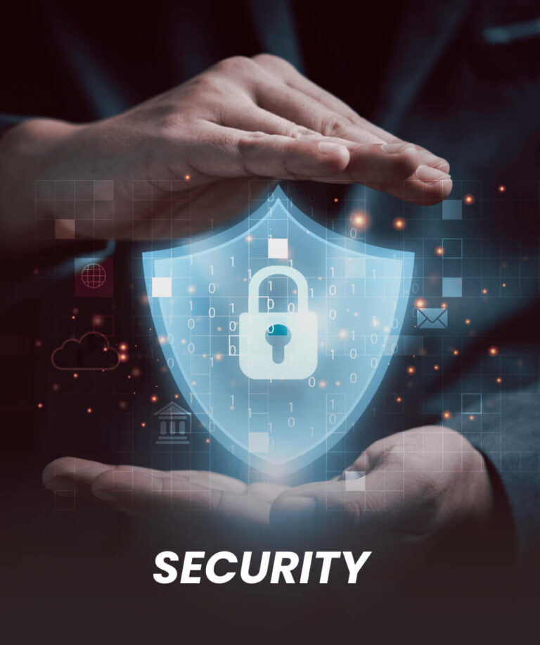 About us - SECO-LARM USA Inc