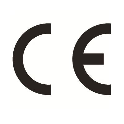 1/2" Tamper-Resistant Electric Rim Strike - SECO-LARM USA Inc