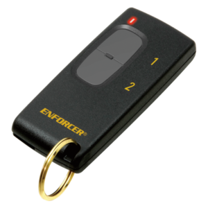 Wireless - SECO-LARM USA Inc