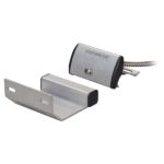Magnetic Contacts - SECO-LARM USA Inc