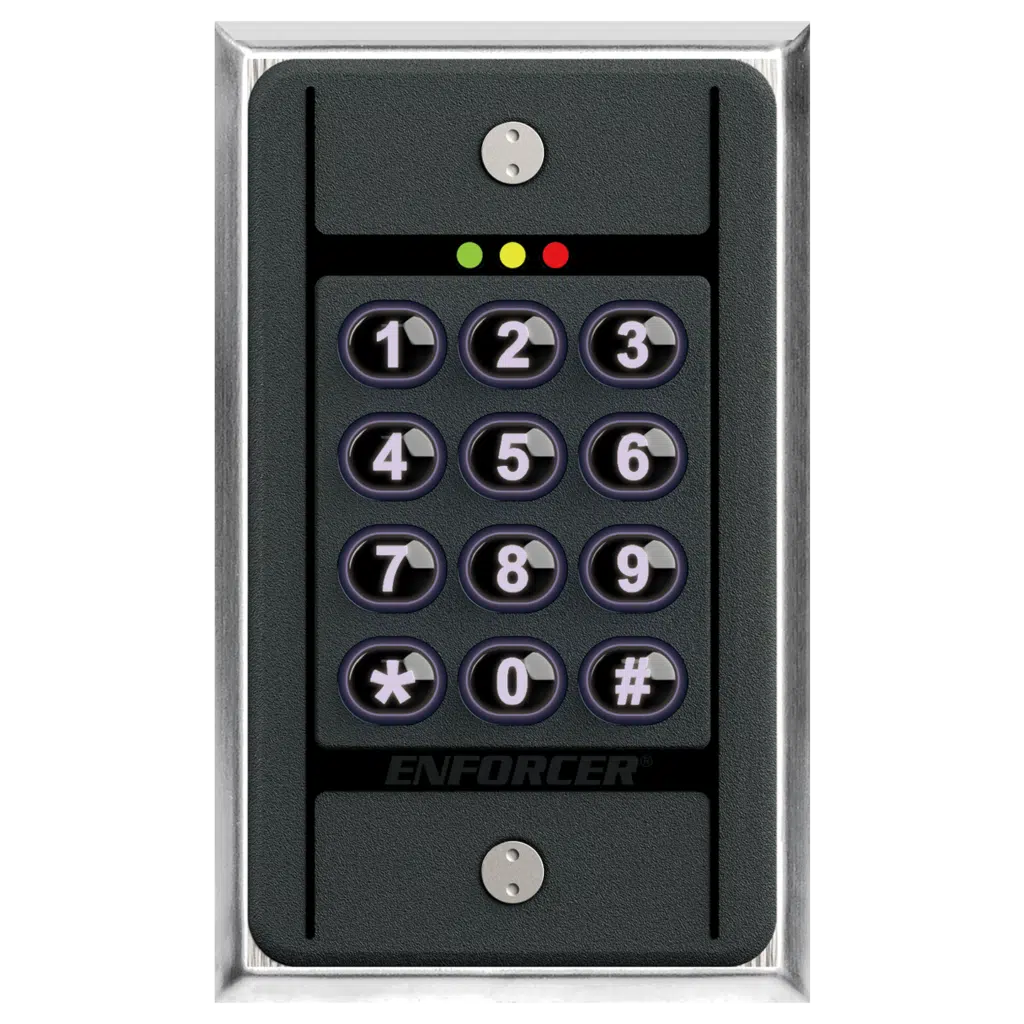 Shop - SECO-LARM USA Inc