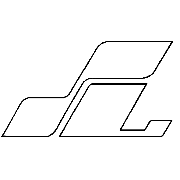 Privacidad, seguridad y términos - SECO-LARM USA Inc