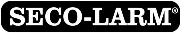 Privacy, Security, & Terms - SECO-LARM USA Inc