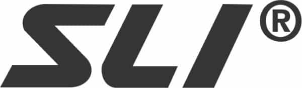 Privacy, Security, & Terms - SECO-LARM USA Inc