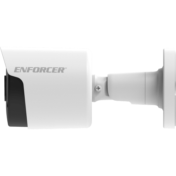 HD 5MP 2.8mm Bullet Camera - SECO-LARM USA Inc