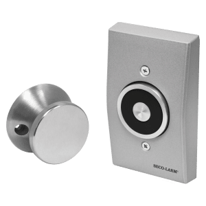 Access - SECO-LARM USA Inc