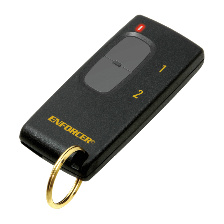 Product Categories - SECO-LARM USA Inc