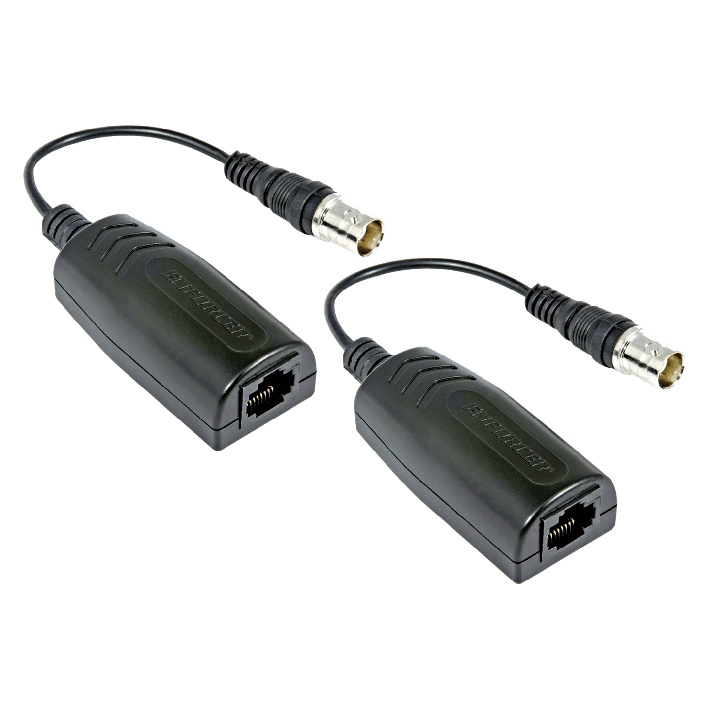 Extenders - SECO-LARM USA Inc