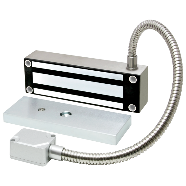 Maglocks - SECO-LARM USA Inc