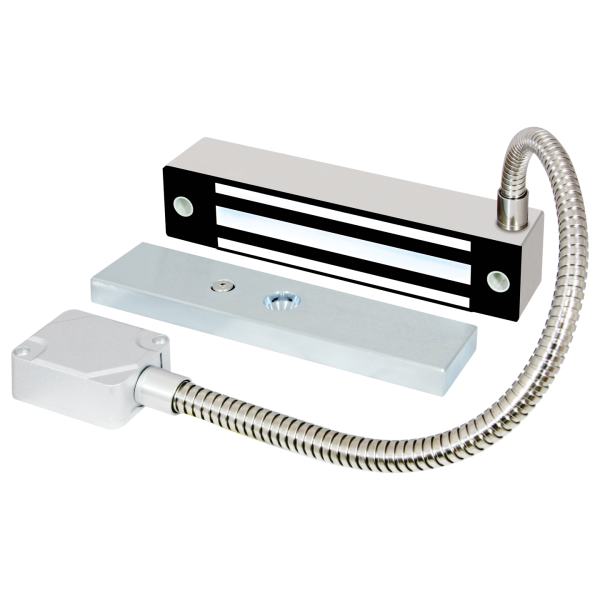 Maglocks - SECO-LARM USA Inc