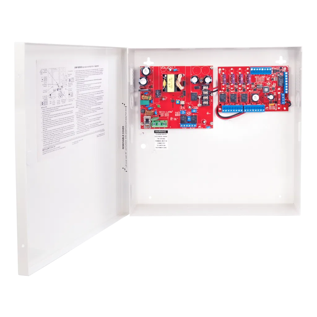 Shop - SECO-LARM USA Inc