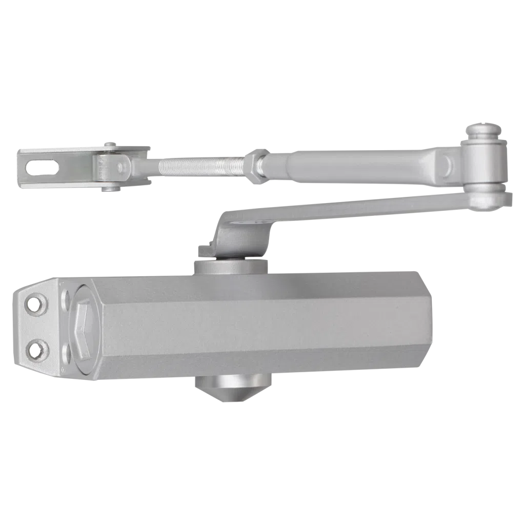 - SECO-LARM USA Inc