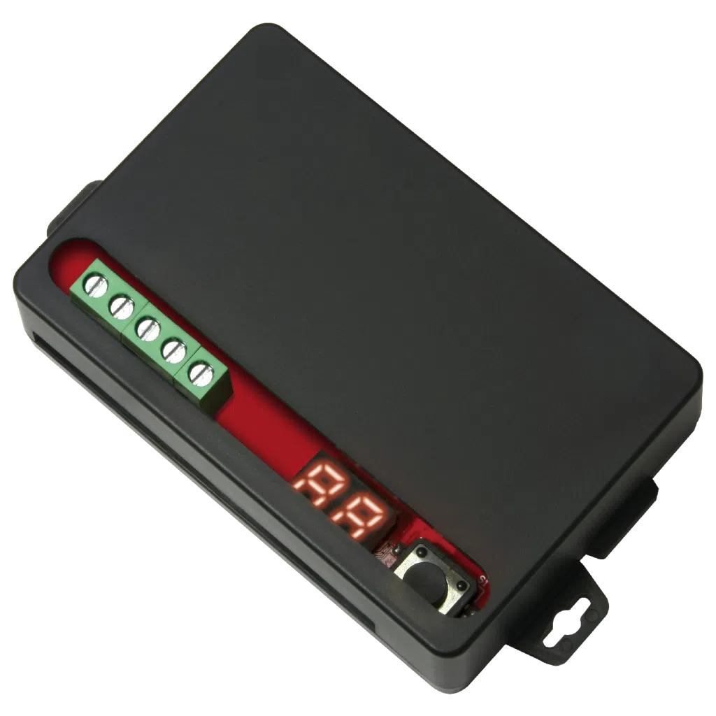 Shop - SECO-LARM USA Inc