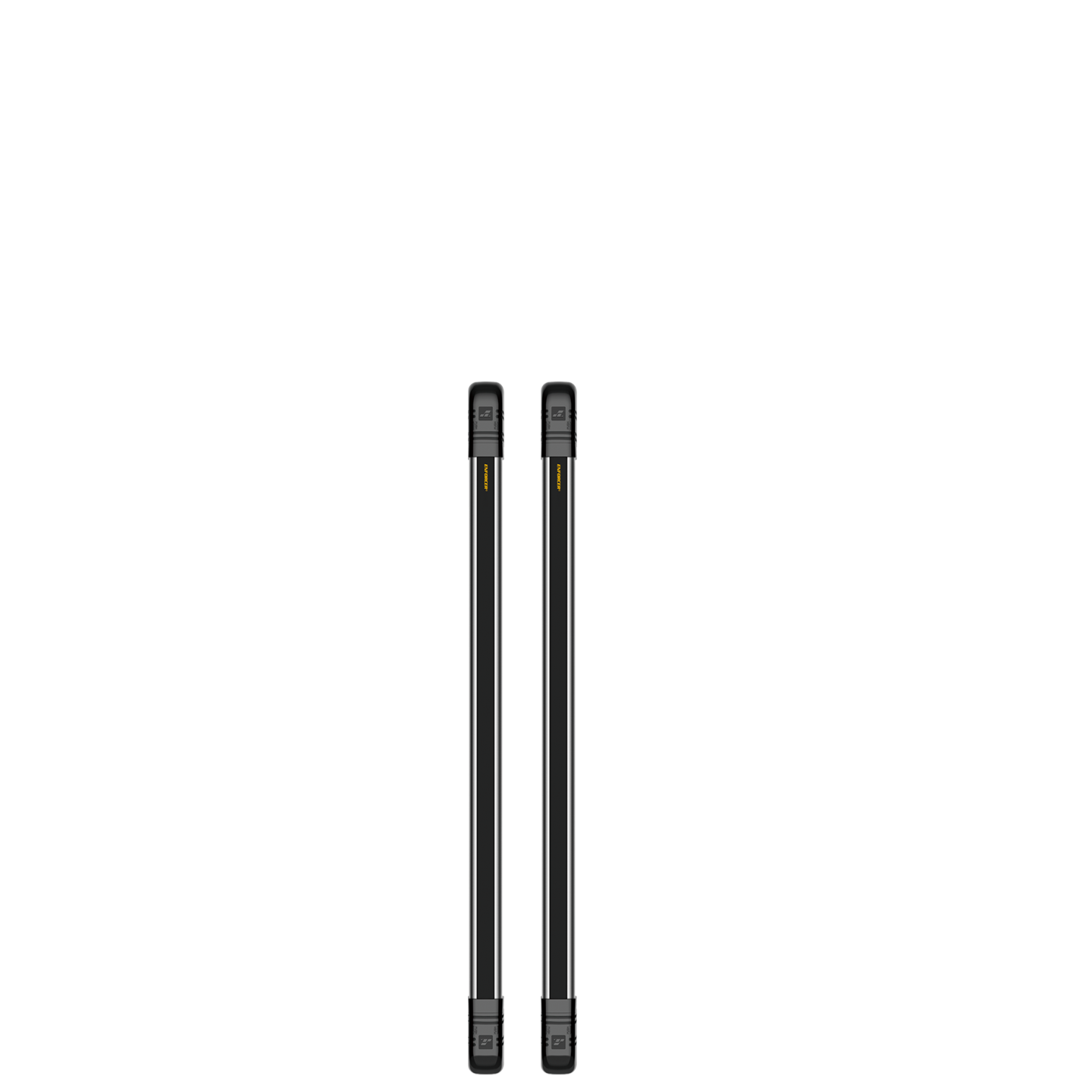 Curtain Barrier Sensor – 4 Beams - SECO-LARM USA Inc