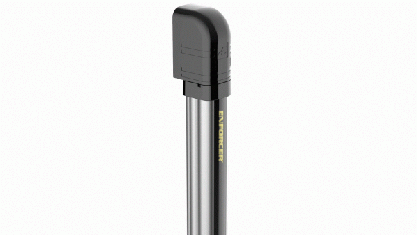 Curtain Barrier Sensor – 4 Beams - SECO-LARM USA Inc